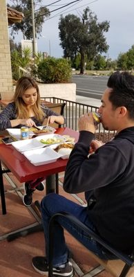 INKA TRAILS - Updated December 2025 - 196 Photos & 303 Reviews - 1077 W ...