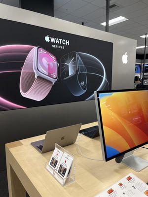 AAFES-PX - Updated January 2026 - 30 Photos & 21 Reviews - 5280 Fort ...