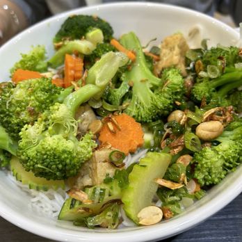 PHO NATION - Updated November 2024 - 158 Photos & 143 Reviews - 2428 ...