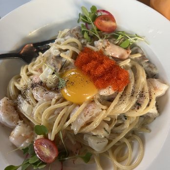 DI FIORA - Updated May 2025 - 2294 Photos & 719 Reviews - 1320 ...