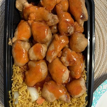 CHINESE BOYS - Updated November 2024 - 23 Photos & 40 Reviews - 1020 ...