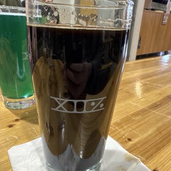 TWELVE PERCENT BEER PROJECT - Updated December 2025 - 124 Photos & 65 ...