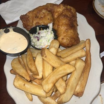 RELISH CRAFT KITCHEN & BOURBON BAR - Updated September 2025 - 780 ...