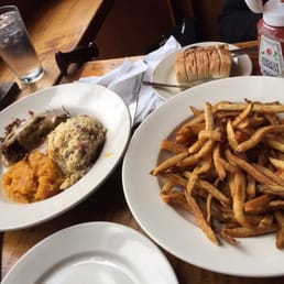 THE LIBERAL CUP - Updated April 2024 - 187 Photos & 321 Reviews - 115 ...