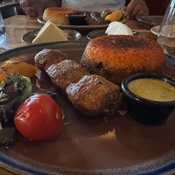 CHELO - Updated December 2025 - 164 Photos & 122 Reviews - 964 ...