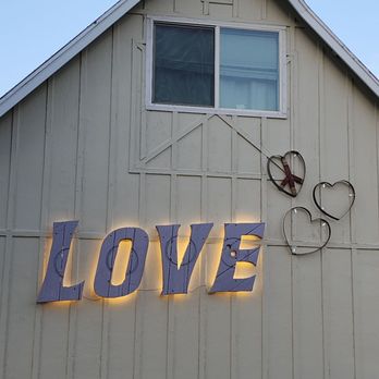 LAVENDER RIDGE - Updated November 2025 - 114 Photos & 43 Reviews - 7450 ...