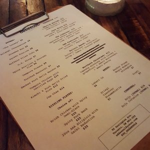 ODDSEOUL - 314 Photos & 314 Reviews - Korean - 90 Ossington Avenue ...