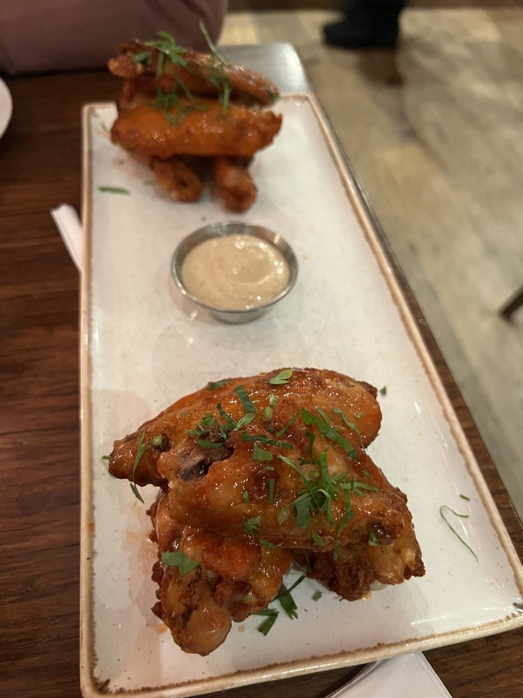 MAX BRENNER - NEW YORK - 6323 Photos & 5092 Reviews - 841 Broadway, New ...