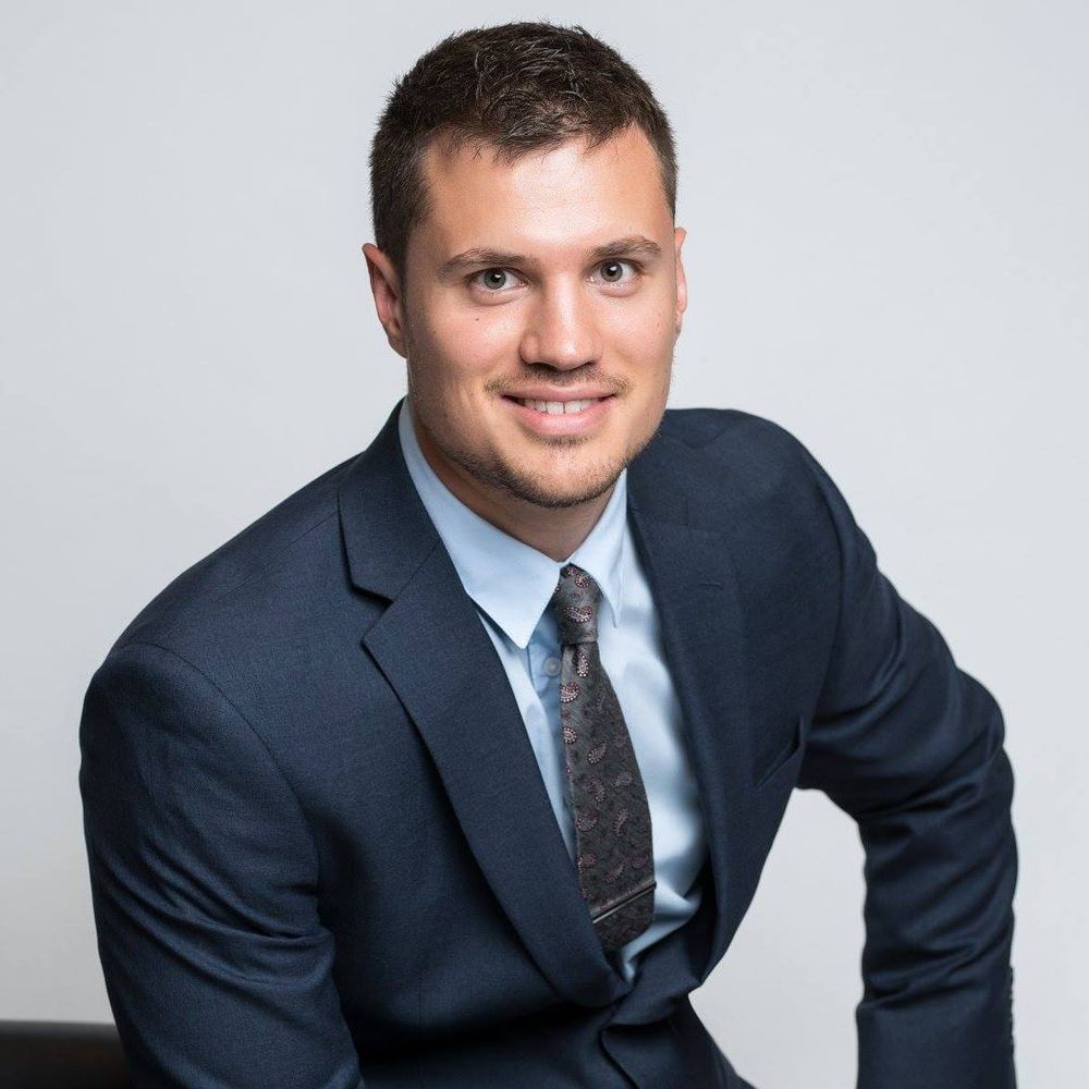 DINKO KESEROVIC - NRE REAL ESTATE - Updated October 2025 - Contact ...