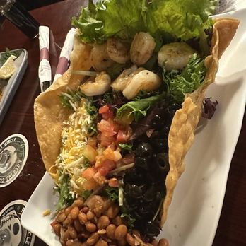 19 HANDLES PUB & GRILL - Updated December 2024 - 470 Photos & 462 ...