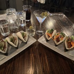 NEAT KITCHEN + BAR - Updated September 2025 - 376 Photos & 469 Reviews ...