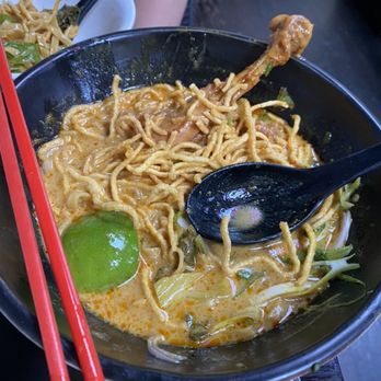 TAKOI - 1273 Photos & 694 Reviews - 2520 Michigan Ave, Detroit ...