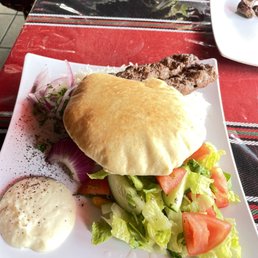 RANOUSH - Updated July 2024 - 314 Photos & 423 Reviews - 6501 Delmar ...