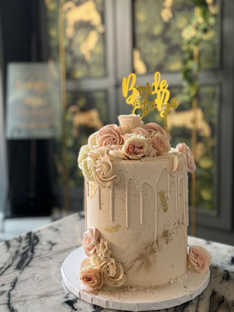 TED’S CAKE - Updated March 2025 - 23 Photos - San Diego, California ...