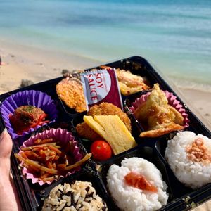 MARUKAI WHOLESALE MART - 2713 Photos & 305 Reviews - 2310 Kamehameha ...