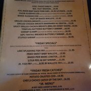 SILVER LAKE COUNTRY INN - 31 Photos & 68 Reviews - 5602 Peters Dr, West ...