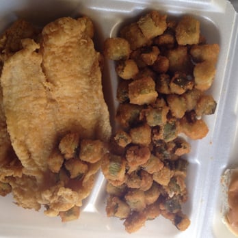 PANTRY FRIED CHICKEN - Updated October 2025 - 39 Photos & 25 Reviews ...