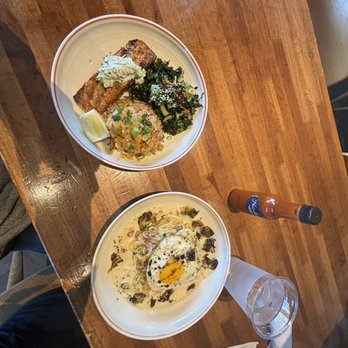 HEIRLOOM - Updated August 2024 - 3516 Photos & 2414 Reviews - 8398 N ...