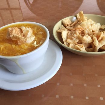 CHINA CHEF - Updated August 2024 - 22 Photos & 24 Reviews - 9267 Wayne ...