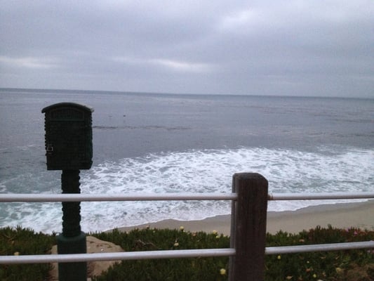 BOOMER BEACH - Updated December 2025 - 1160 Coast Blvd, La Jolla ...