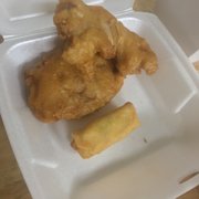 SILVER RIVER RESTAURANT - 89 Photos & 148 Reviews - 3100 Main St ...