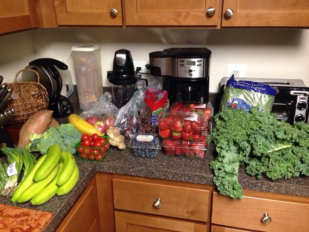 SOUTHERN TOWERS FARMERS MARKET - Updated April 2025 - 12 Photos & 39 ...