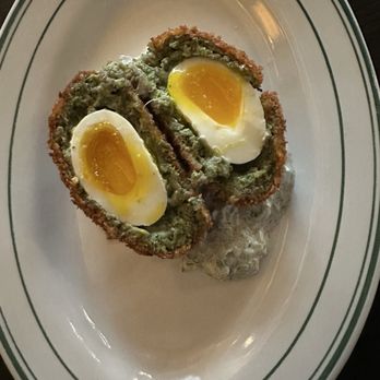 MARIGOLD - Updated October 2025 - 136 Photos & 53 Reviews - 60 W 5th St ...