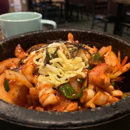 MACHEKO - Updated January 2026 - 428 Photos & 232 Reviews - 2283 ...