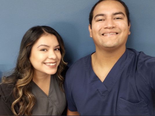 LISA HERTZ, MD - Updated January 2026 - 14 Photos & 32 Reviews - 4772 ...