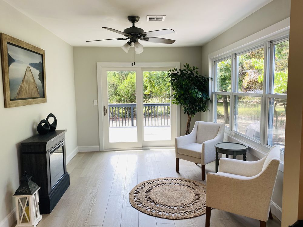 JSD CONSTRUCTION & DEVELOPMENT - Updated January 2026 - Howell Township ...