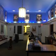 CAPE CINEMA - 17 Photos & 23 Reviews - 35 Hope Ln, Dennis, MA - Yelp