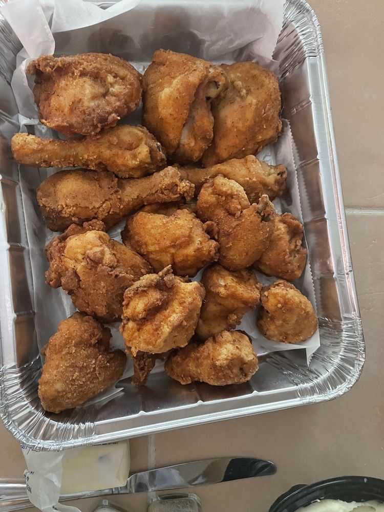 MERRI-MAKERS CHEFS MARKET - Updated December 2025 - 511 Herbertsville ...