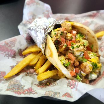 THE GRIPPER KITCHEN - Updated January 2025 - 306 Photos & 173 Reviews ...