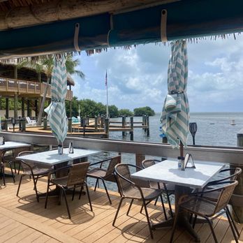 SNAPPERS OCEANFRONT RESTAURANT & BAR - Updated September 2025 - 899 ...