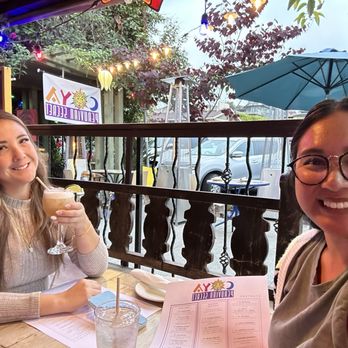 COYA PERUVIAN SECRET - Updated June 2024 - 1228 Photos & 566 Reviews ...