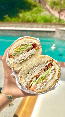 GHOST SANDO SHOP - Updated December 2025 - 128 Photos & 116 Reviews ...