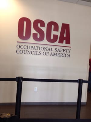 OSCA - Updated December 2025 - 10 Reviews - 455 E Carson Plaza Dr ...