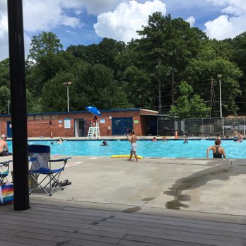 MEDLOCK PARK - Updated December 2025 - 48 Photos & 16 Reviews - 874 ...