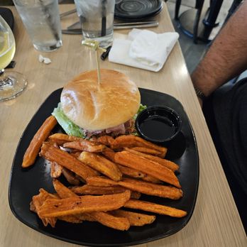 BRAZEN BREWING - Updated July 2025 - 267 Photos & 116 Reviews - 5839 ...