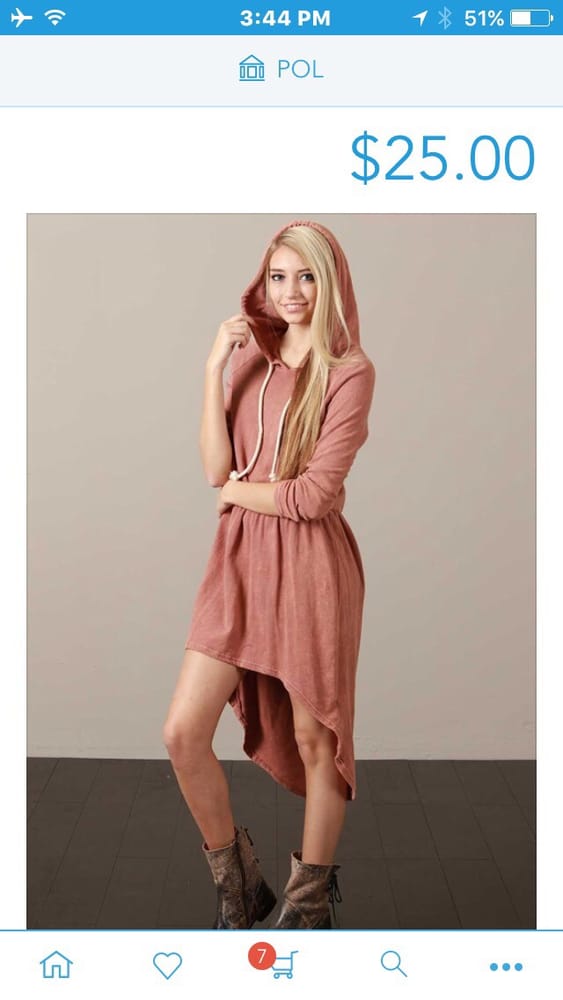 SIMI SUE - Updated October 2025 - 10 Photos - 11536 Harry Hines Blvd ...