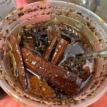 A-POU’S TASTE - Updated July 2024 - 190 Photos & 148 Reviews - 963 ...