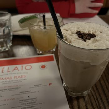 PELATO - Updated May 2024 - 220 Photos & 208 Reviews - 1300 3rd Ave N ...