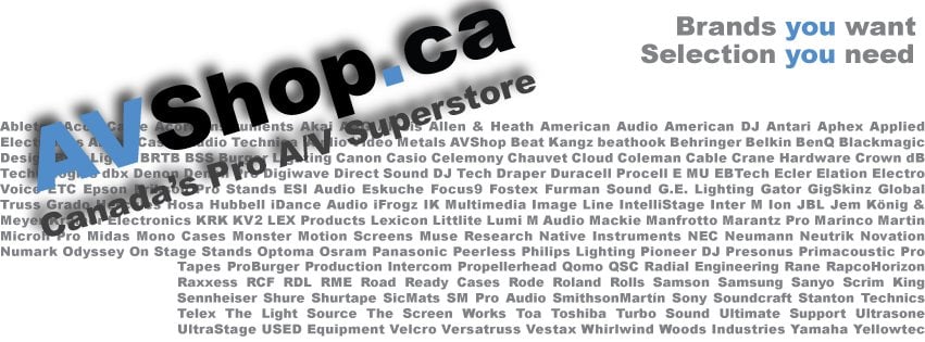 AVSHOP.CA - Updated January 2026 - 235 Hood Road, Markham, Ontario ...