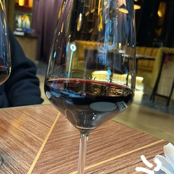 KATSIN - Updated February 2025 - 852 Photos & 304 Reviews - 515 W ...