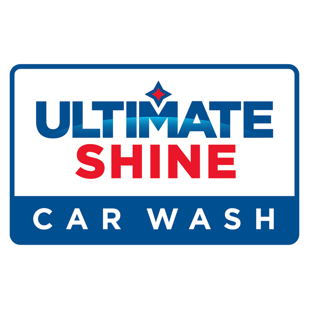 ULTIMATE SHINE CAR WASH - Updated November 2025 - 9809 Mall Loop Rd ...