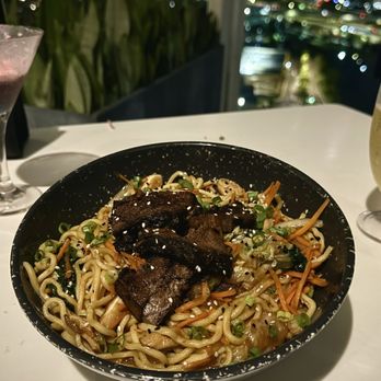 BAR 17 BISTRO - Updated January 2025 - 296 Photos & 121 Reviews - 6725 ...