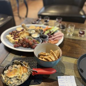 FIDDLESTICKS FARMS - Updated October 2025 - 37 Photos & 12 Reviews ...