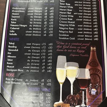 HYE LIFE CAFE & BAR - Updated December 2024 - 105 Photos & 40 Reviews ...