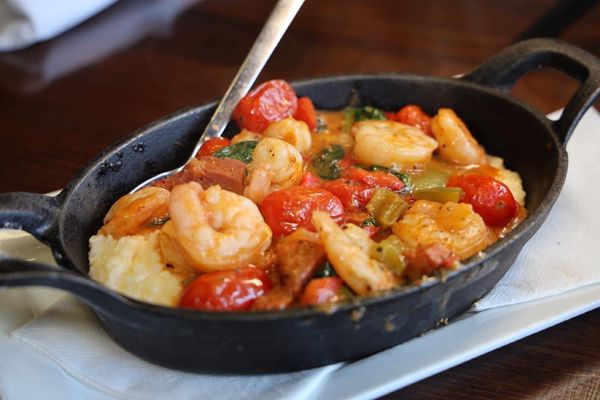 THE FLIPSIDE CAFE - Updated July 2025 - 905 Photos & 1047 Reviews ...