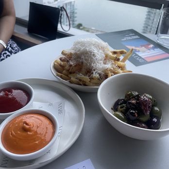 ADRIFT MARE - Updated December 2025 - 97 Photos & 21 Reviews - 1395 ...